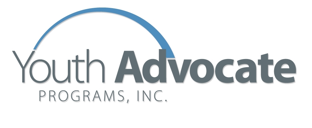 JJDPA: Setting National Standards for Youth in the Juvenile Justice ...